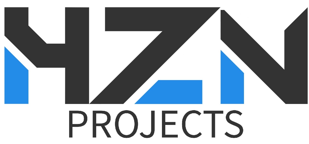 HZN Projects